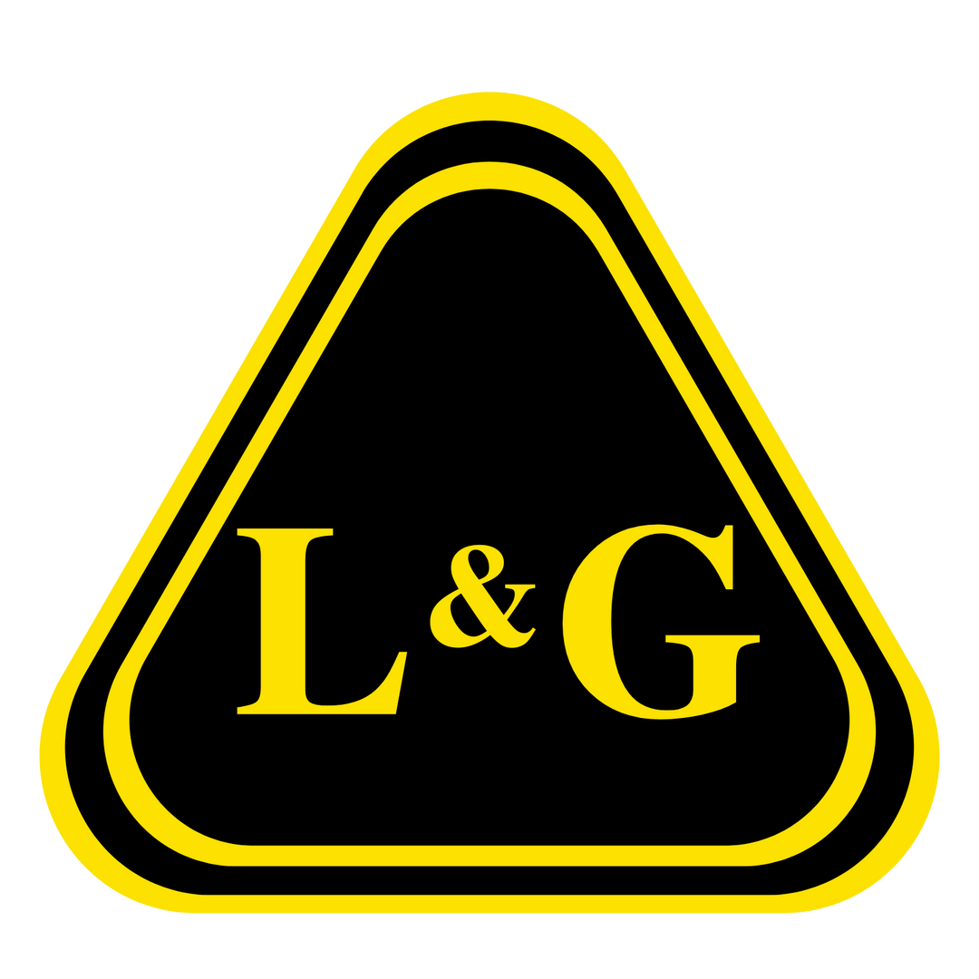 L&G Corporation - About Us