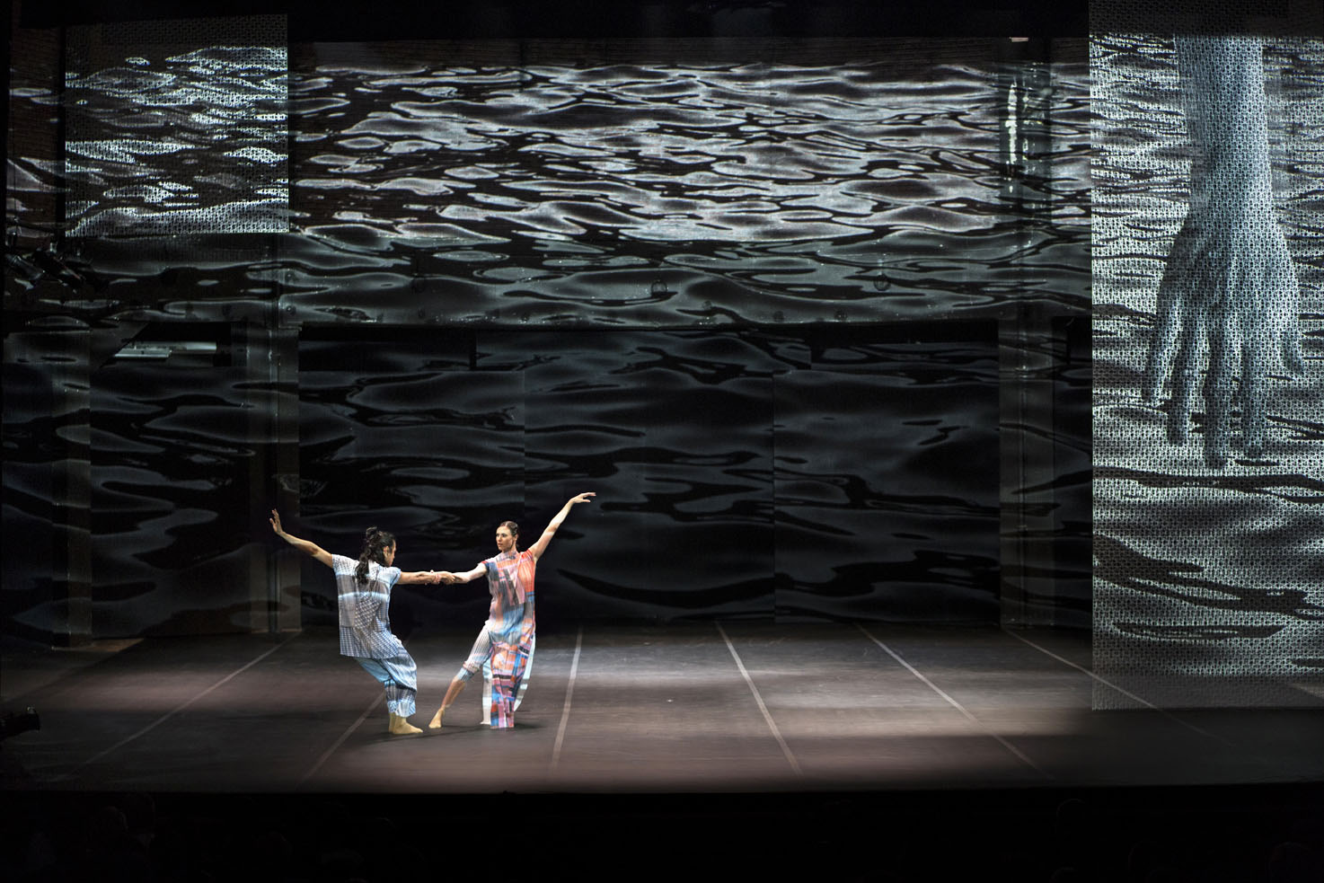 i-Mesh | Projects | Puzzle Me!