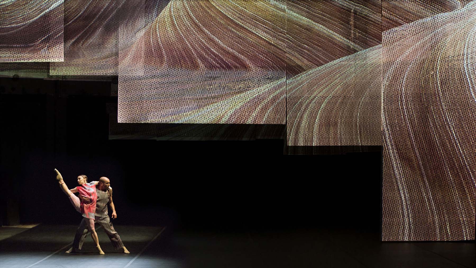 i-Mesh | Projects | Puzzle Me!