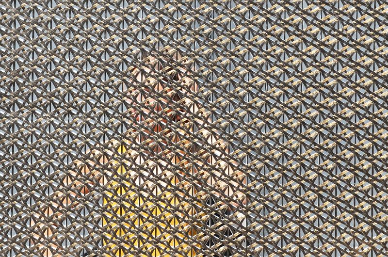 i-Mesh | Projects | ADAPTEX