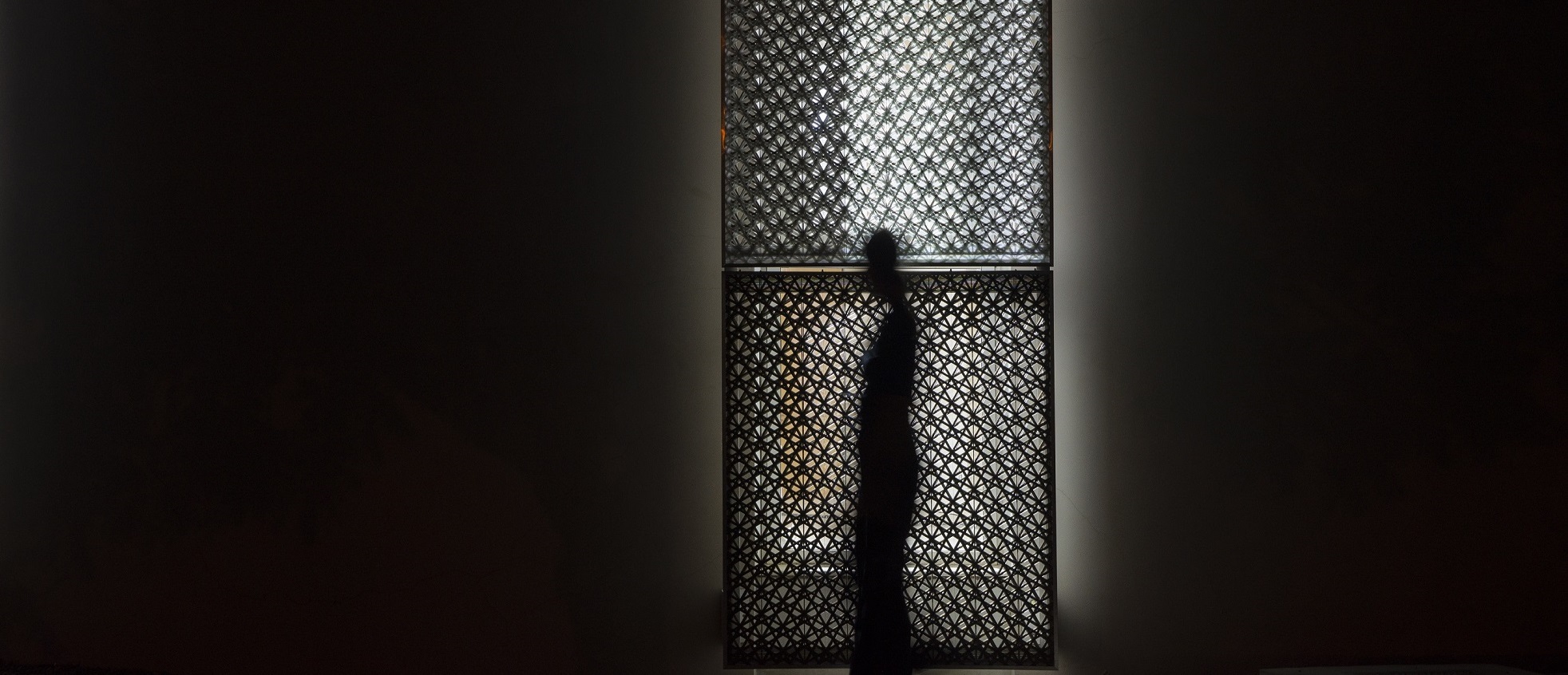 i-Mesh | Projects | ADAPTEX