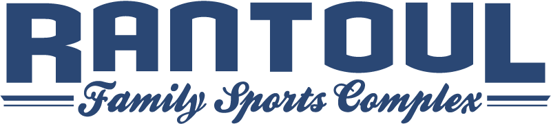 Home [www.realplay.us]