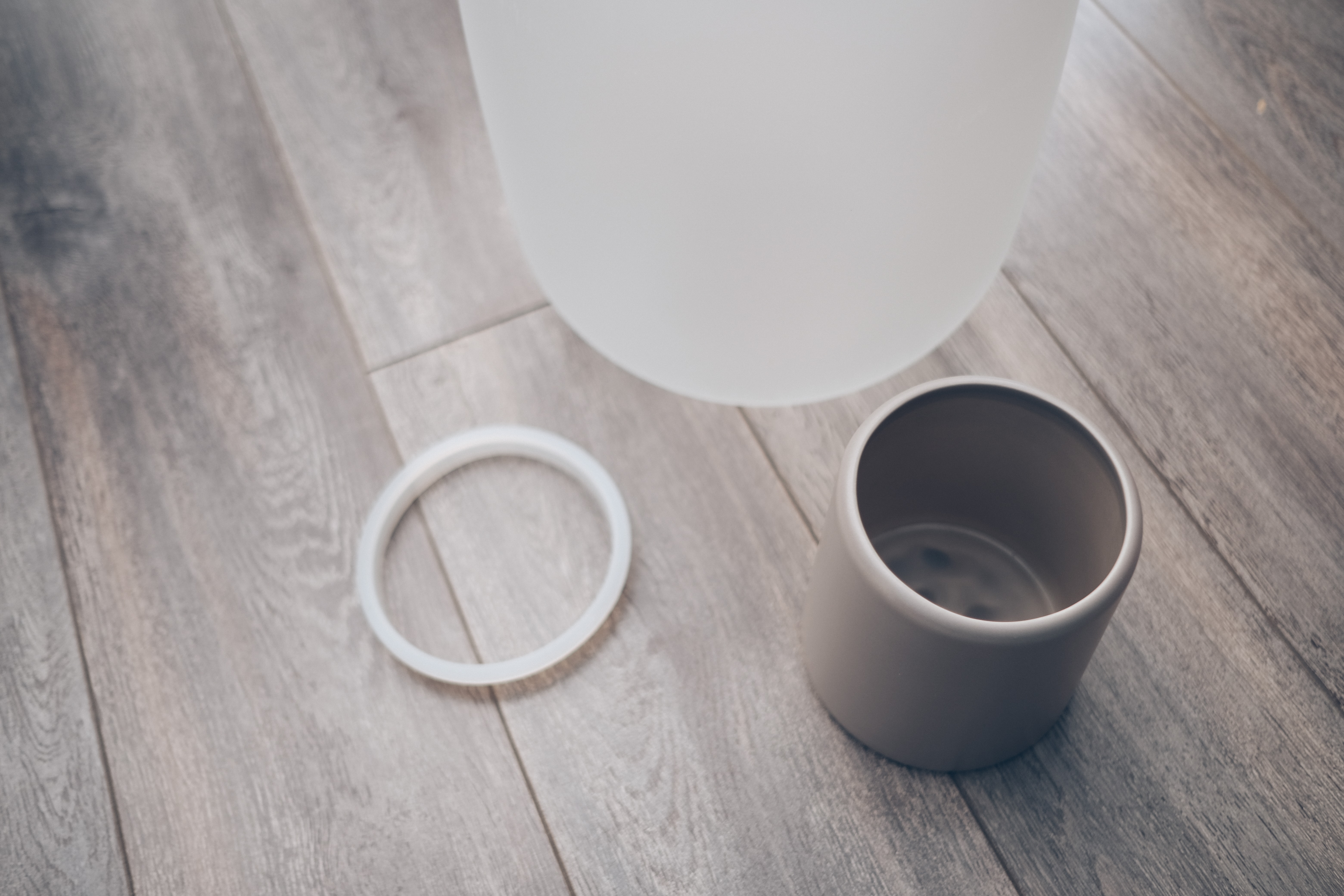 Gejst Nebl — minimalgoods