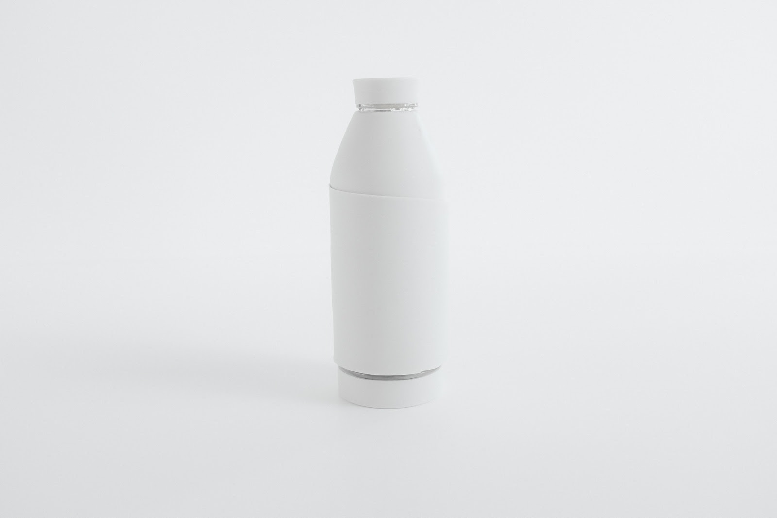 Closca Water Bottle — minimalgoods