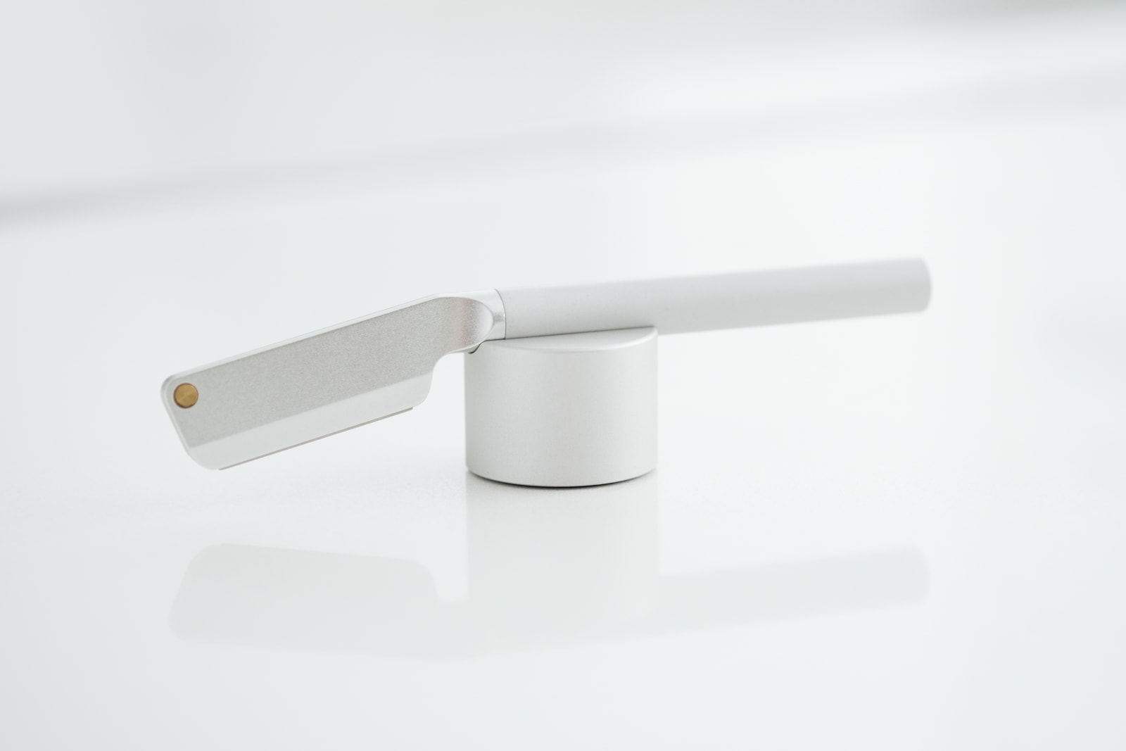 Angle Razor Review — minimalgoods