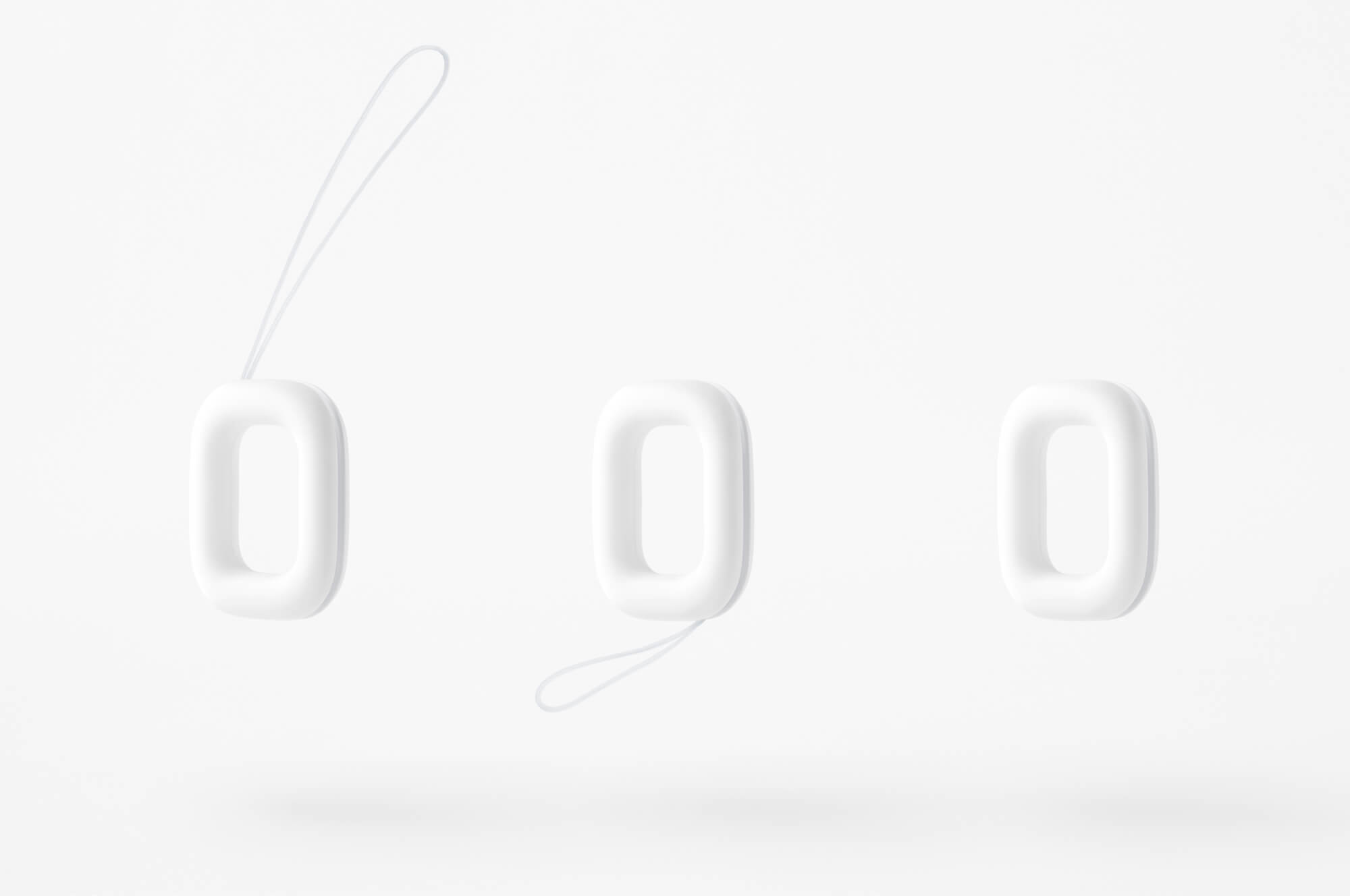 Reel Jump Rope — minimalgoods