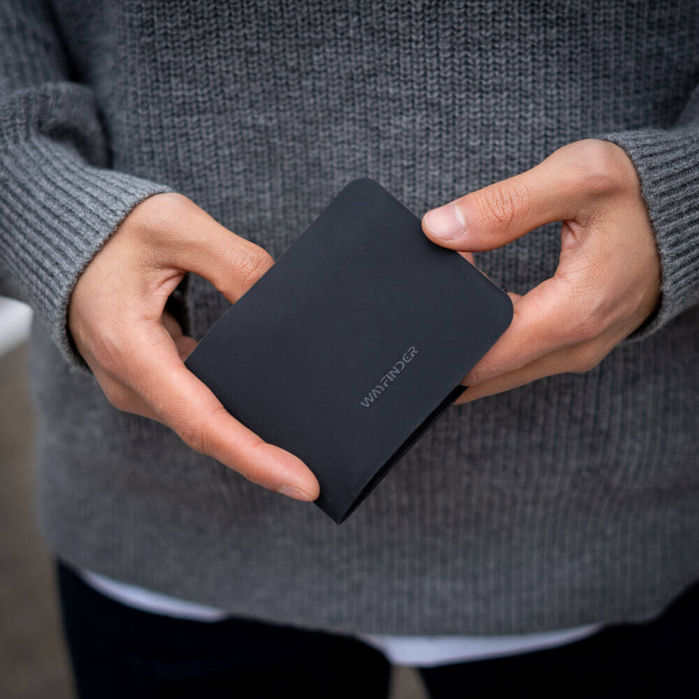 Instrmnt Everyday Watch - A quality, affordable timepiece — minimalgoods