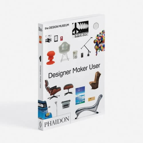 Wonder Plants — minimalgoods