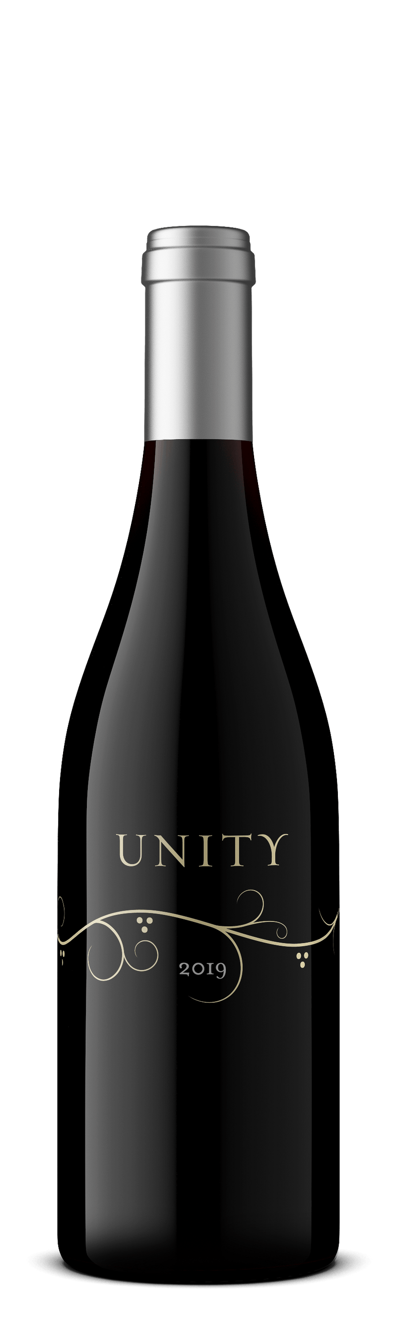 Fisher Vineyards | Unity | The Power of Together