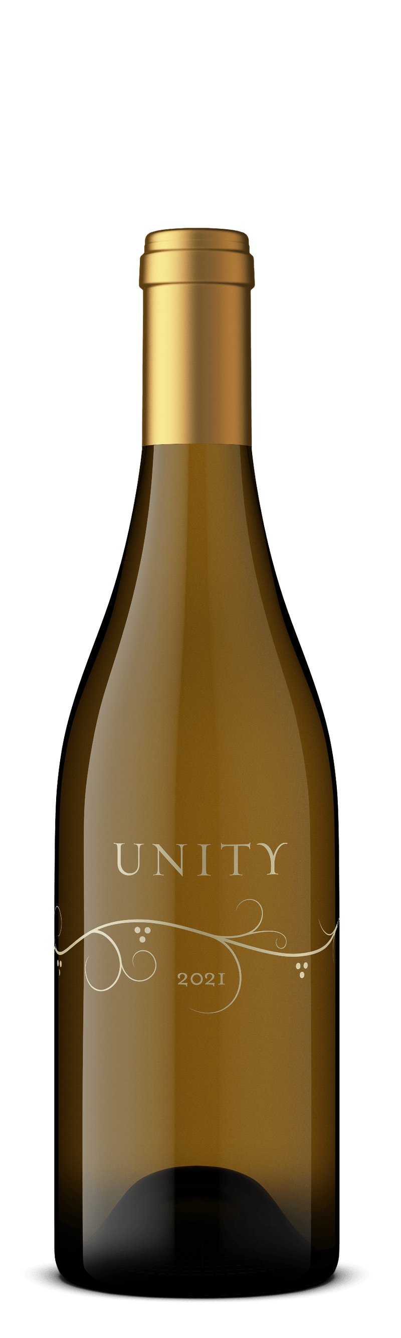 Fisher Vineyards | Unity | The Power of Together