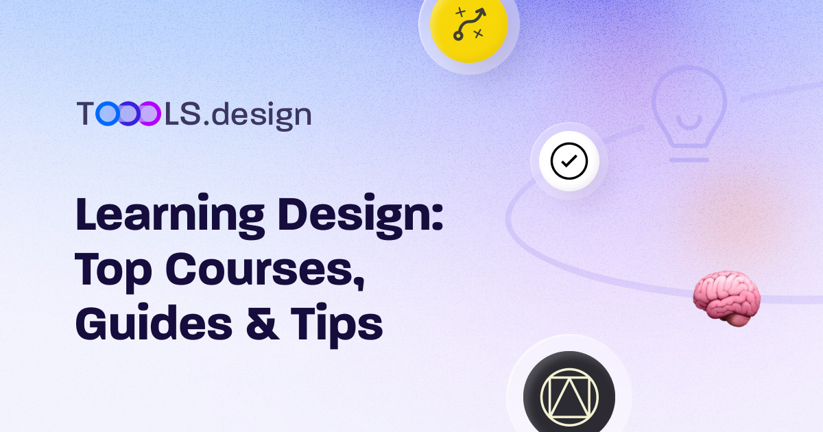 Learning UI & UX Design: Top Courses, Guides & Tips