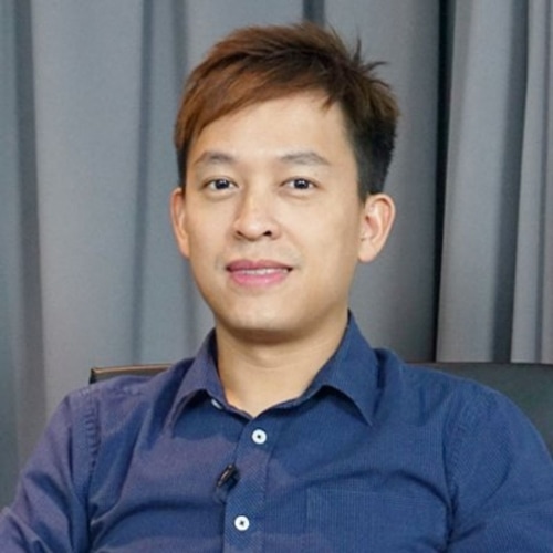 Learn To Code: Computer Science Degrees vs Coding Bootcamps | NEXT Academy