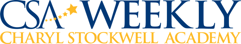 CSA Weekly