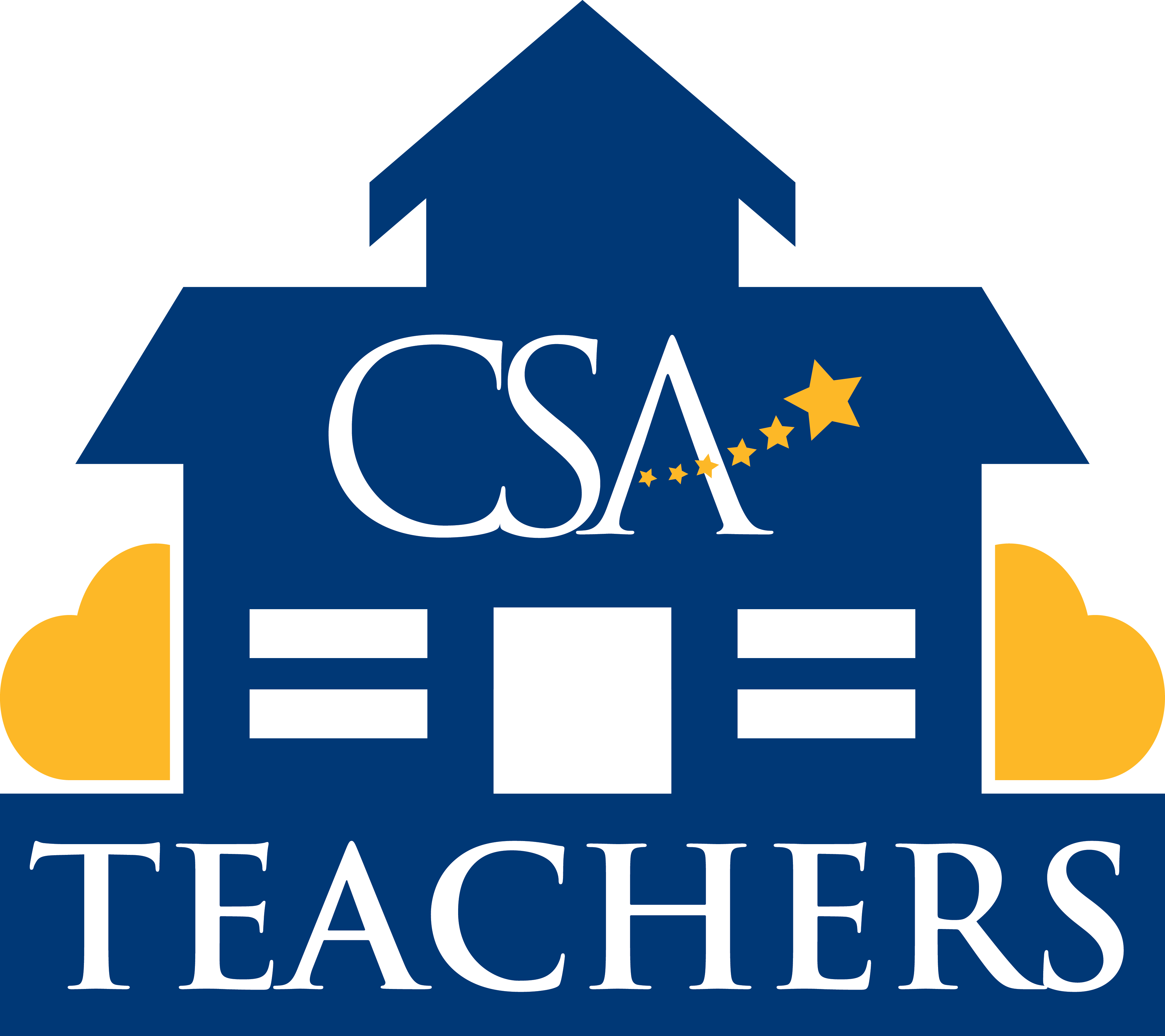 CSA Education Foundation