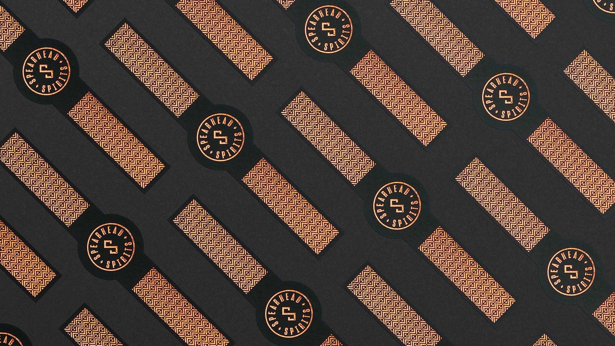 Boldly: Vusa – Naming / Branding / Packaging / Web design / Campaign