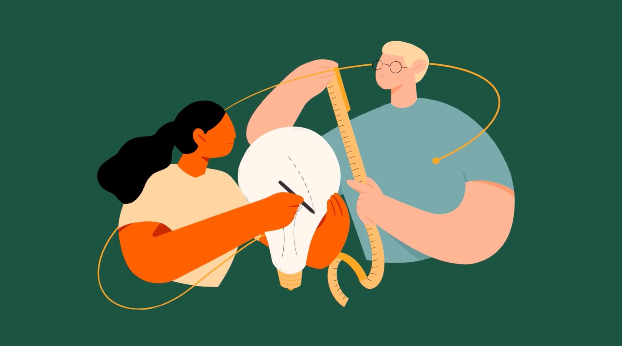 Boldly: Vusa – Naming / Branding / Packaging / Web design / Campaign