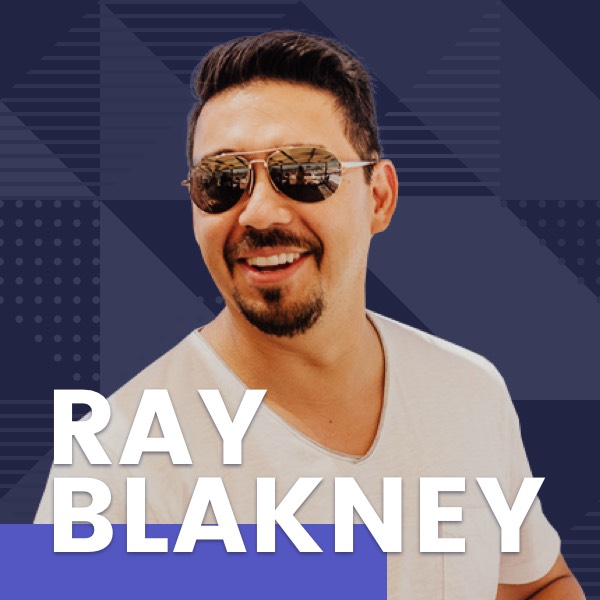 Jennifer Hanzlik's Instagram, Twitter & Facebook on IDCrawl