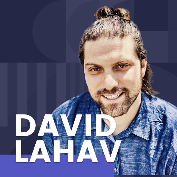 Jennifer Hanzlik's Instagram, Twitter & Facebook on IDCrawl