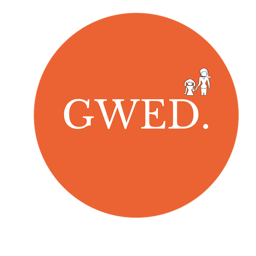 Girls’ and Women’s Empowerment and Development Organization