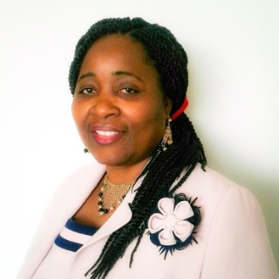 Girls’ and Women’s Empowerment and Development Organization