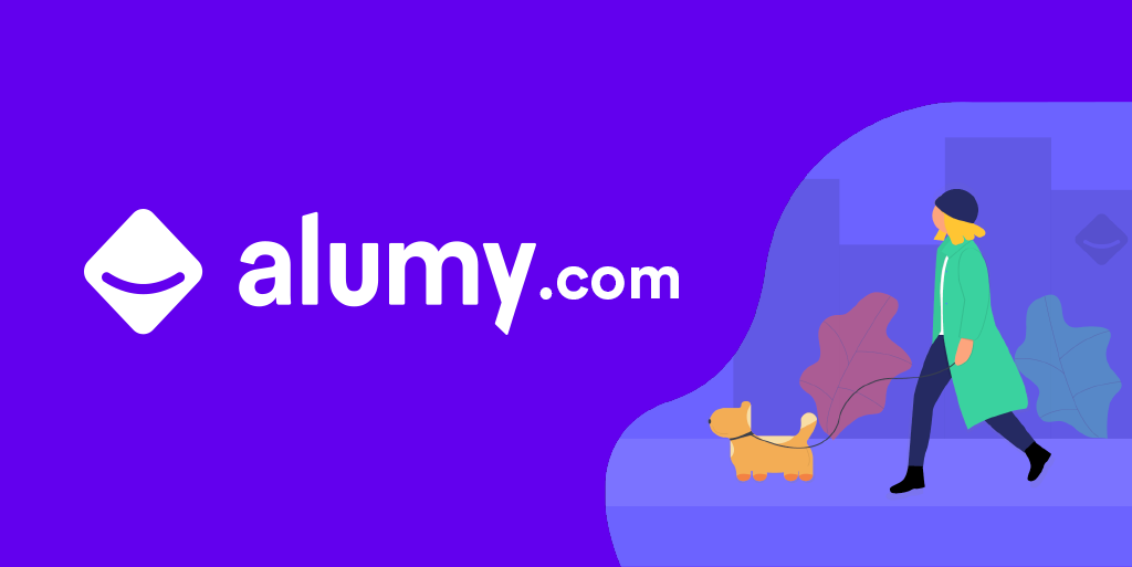 Alumy - O jeito mais rápido de ensinar e vender online