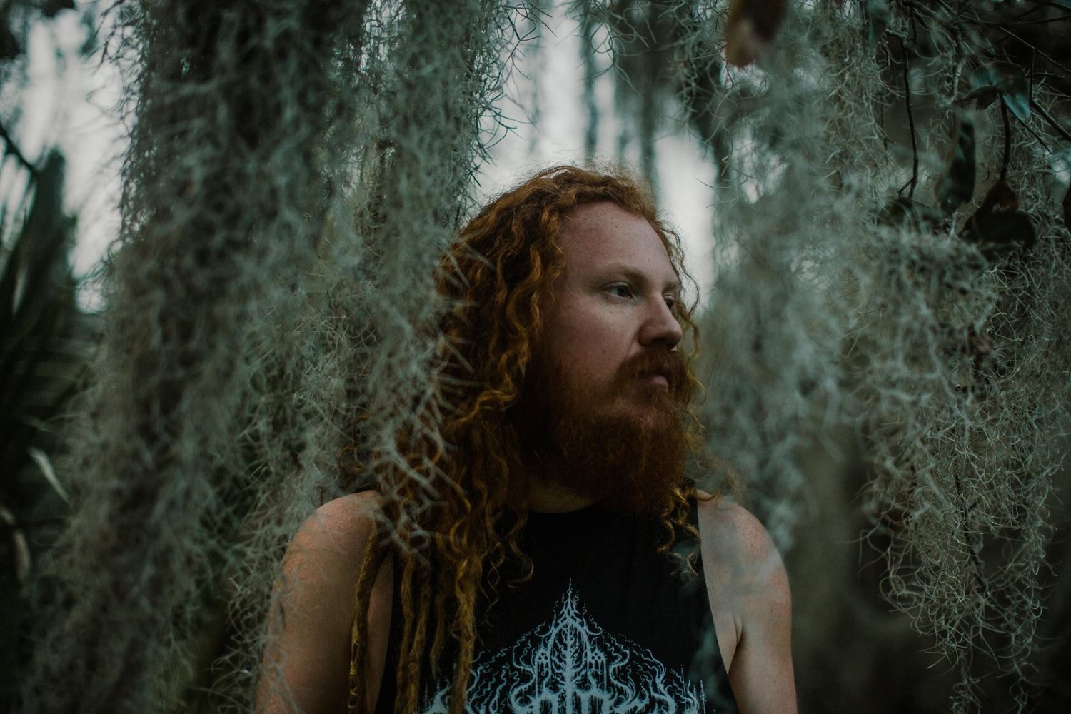 Local Artist Mountain Holler Plays the Skylark Cafe & Club