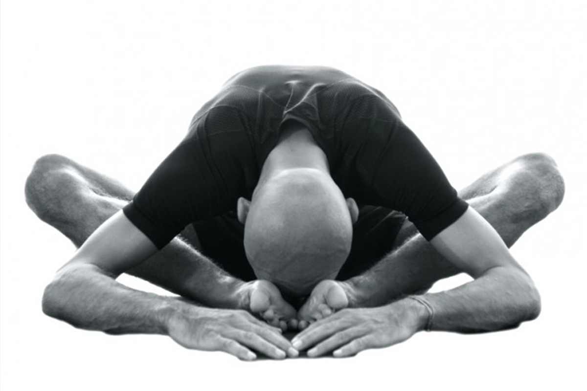 The Lesson Of The Butterfly - Yoga Studio in Westchester, New York