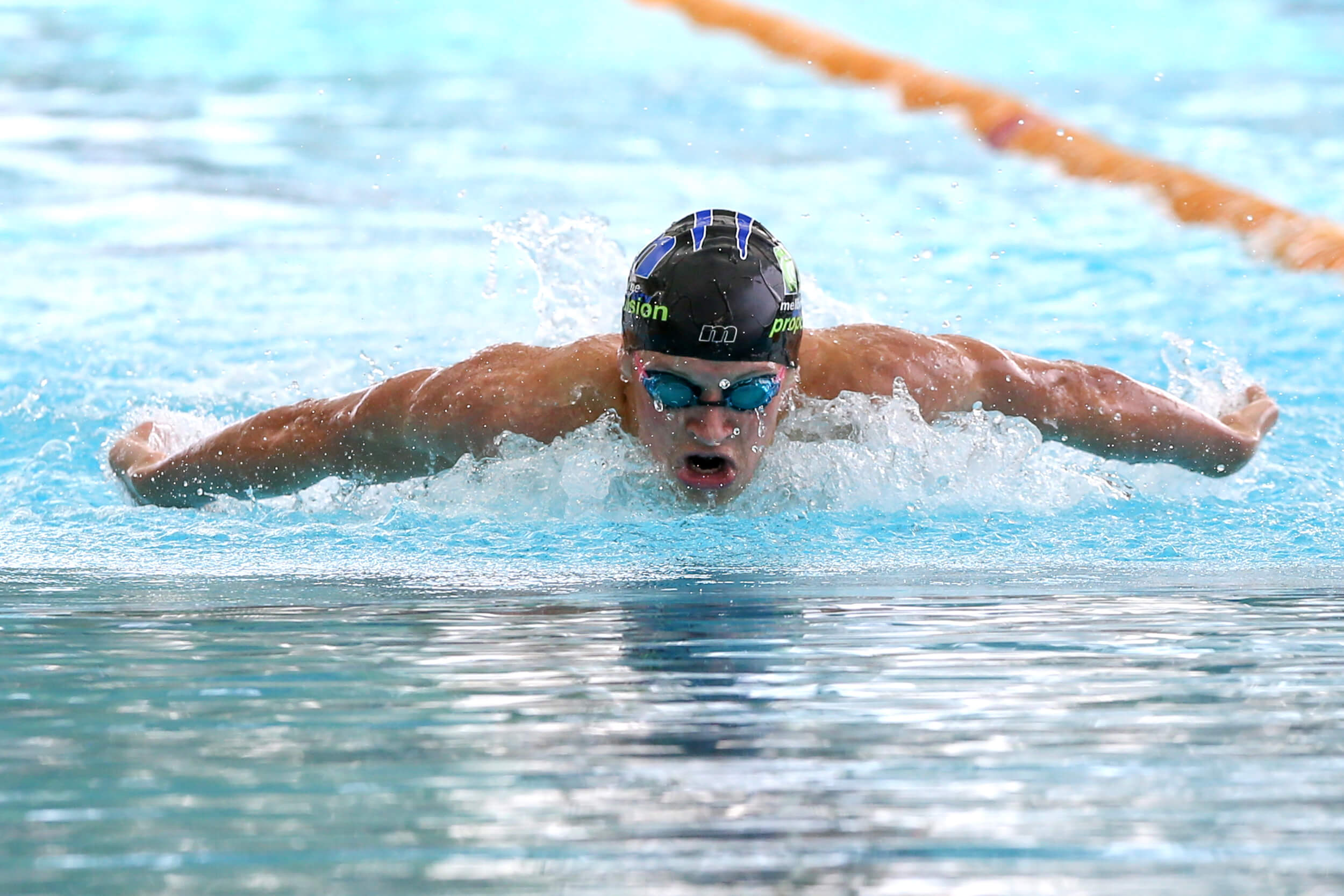 Membership | Western Melbourne Propulsion Swim Club