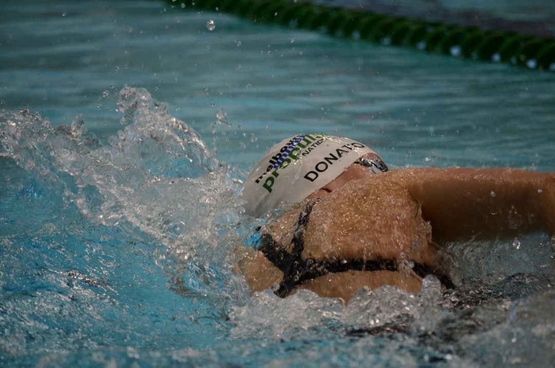 Squads | Western Melbourne Propulsion Swim Club