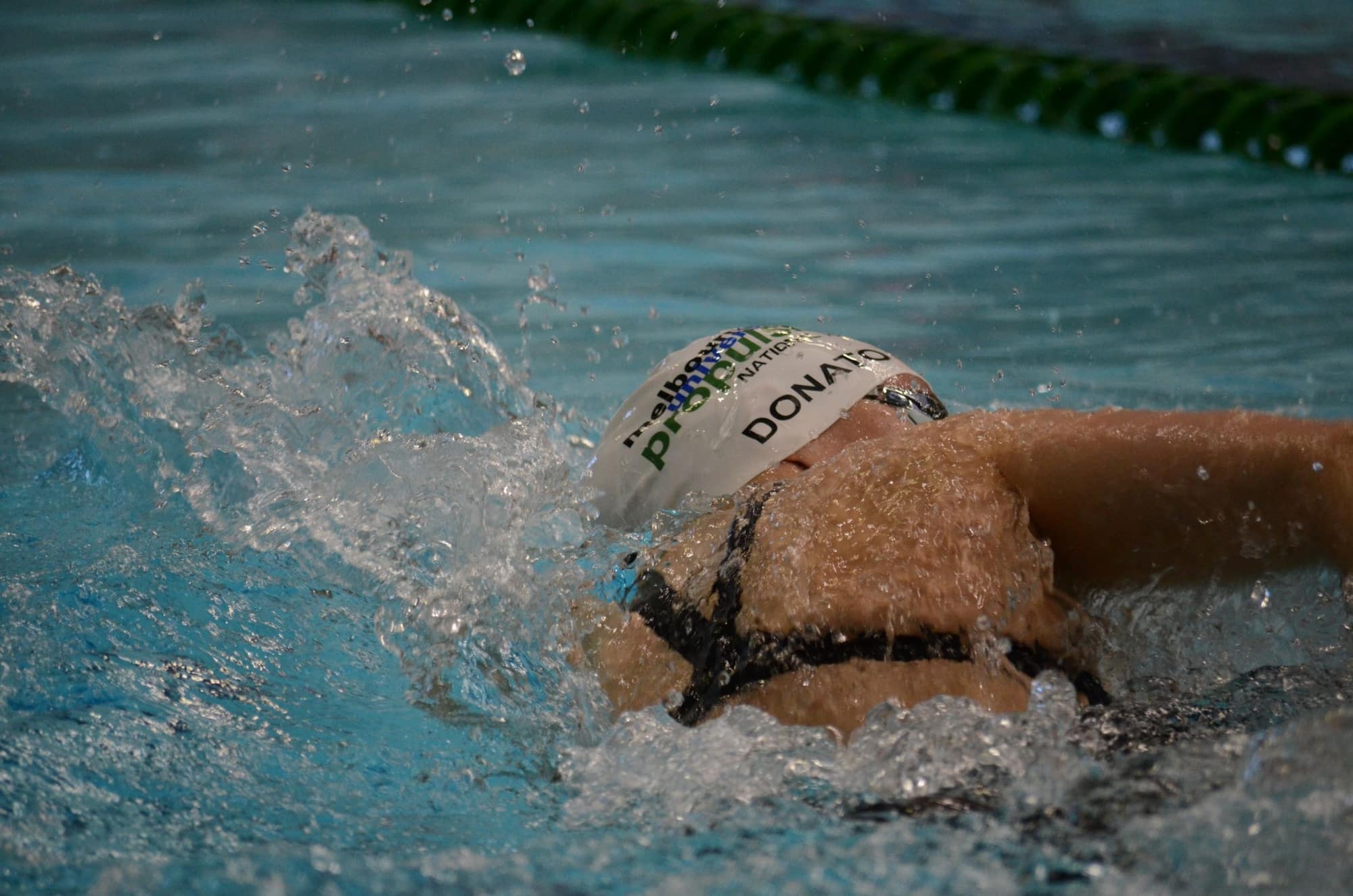 Squads | Western Melbourne Propulsion Swim Club
