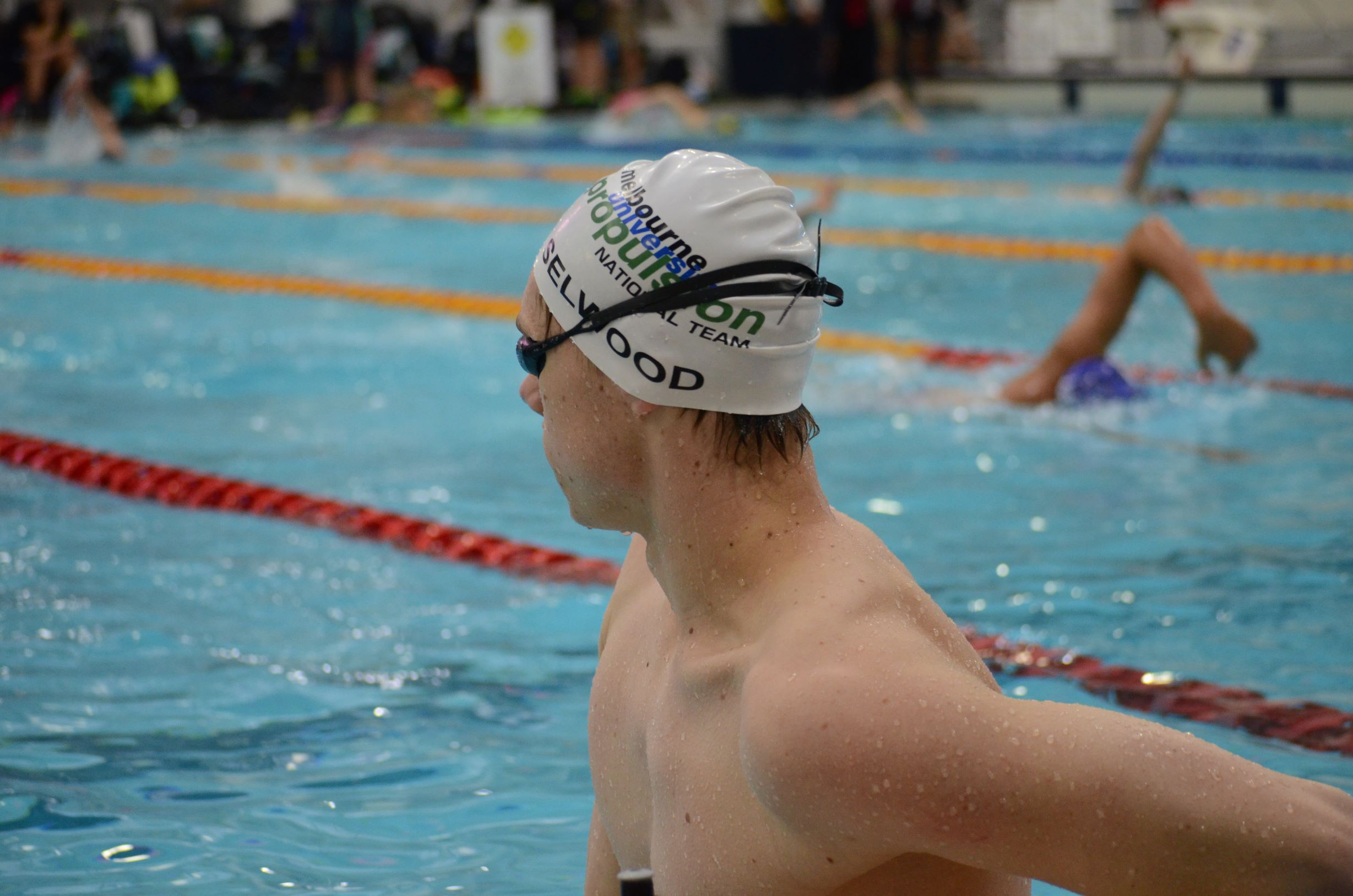 Squads | Western Melbourne Propulsion Swim Club