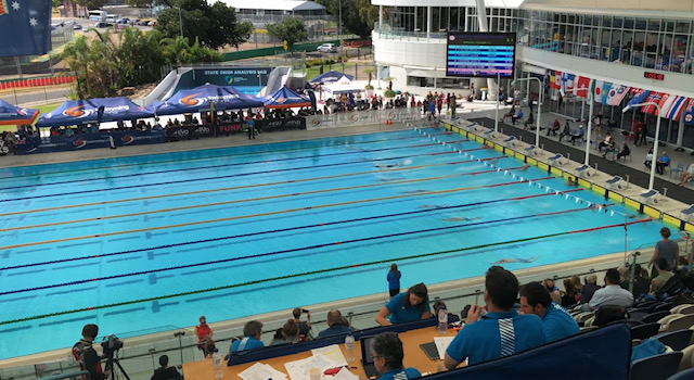 Squads | Western Melbourne Propulsion Swim Club