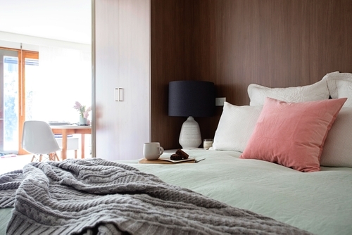 Better Living Group - Property and Construction Management