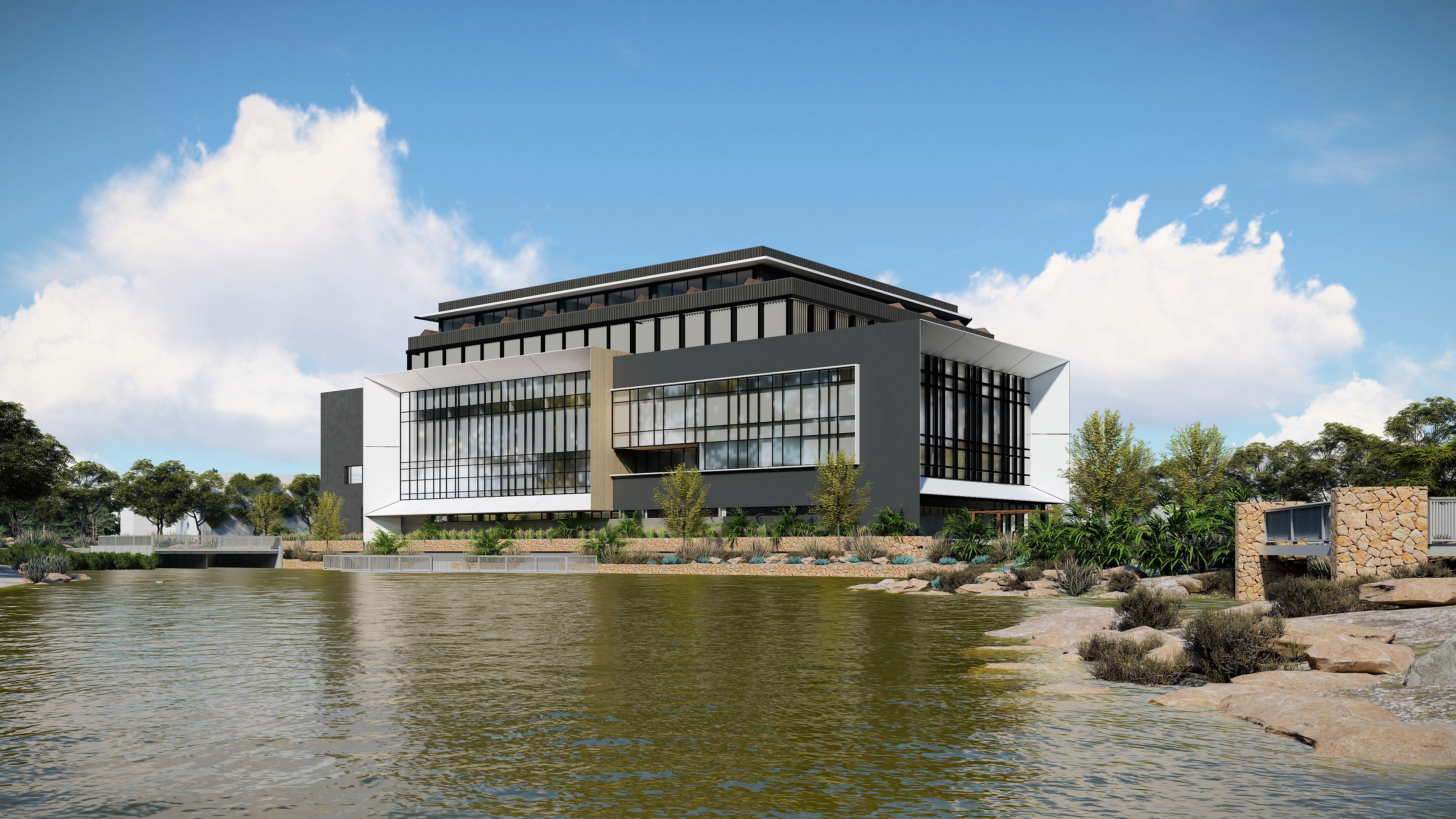 Experience is everything at Better Living Group