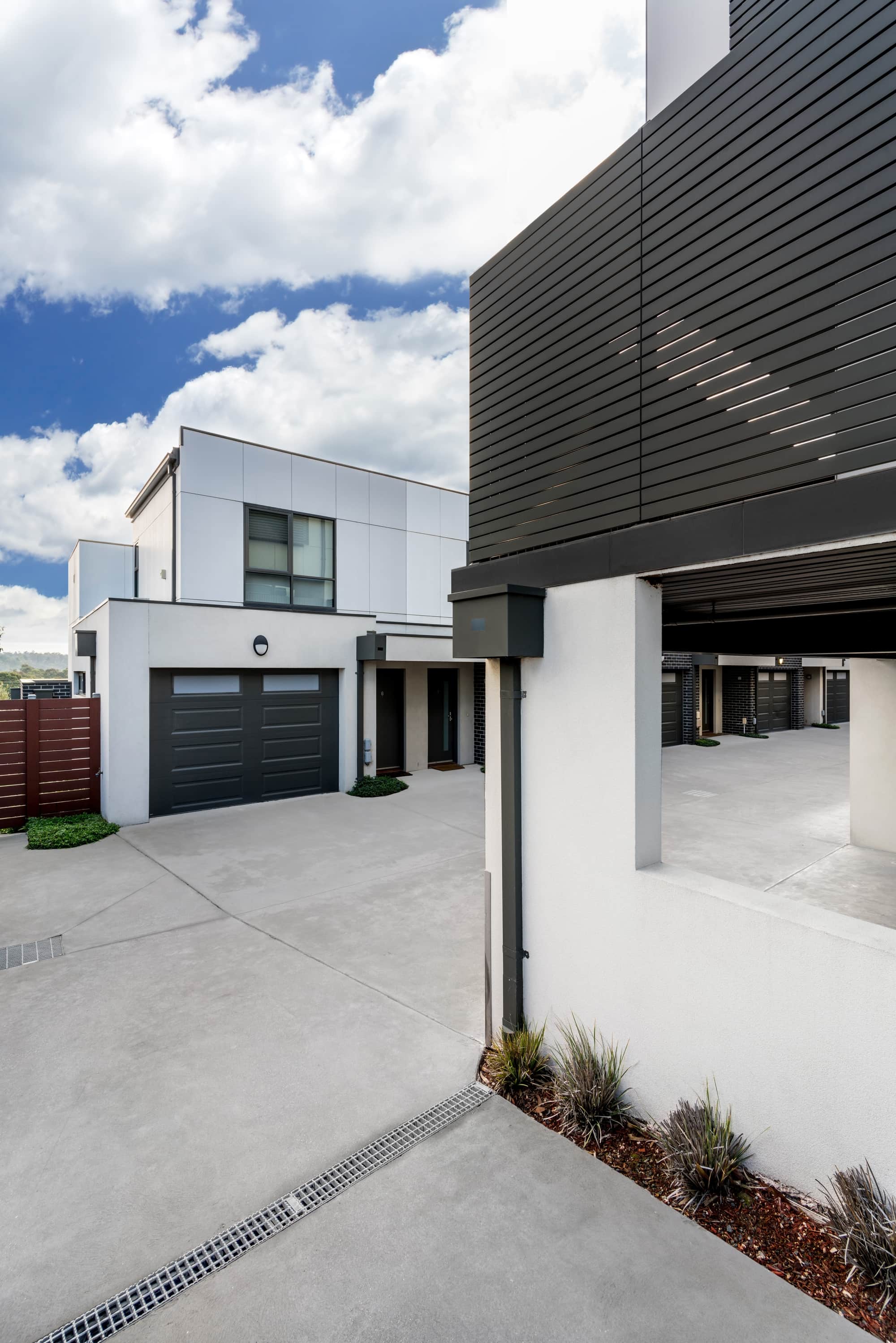 Experience is everything at Better Living Group