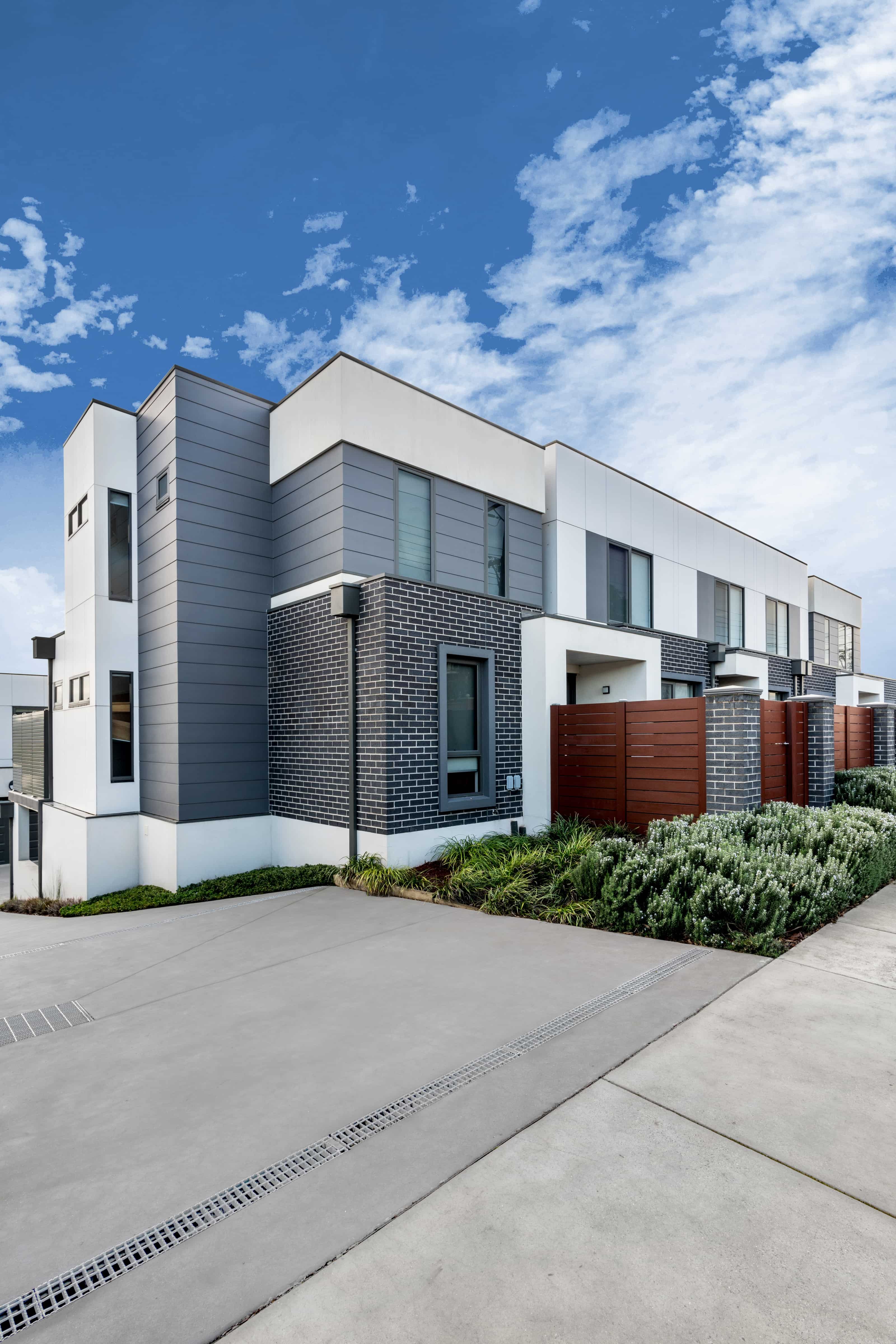 Experience is everything at Better Living Group