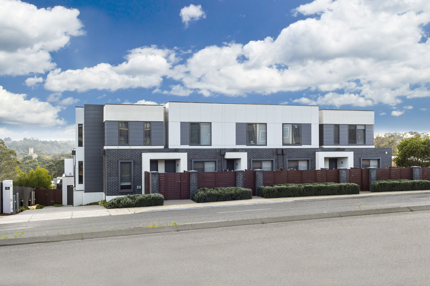 Experience is everything at Better Living Group