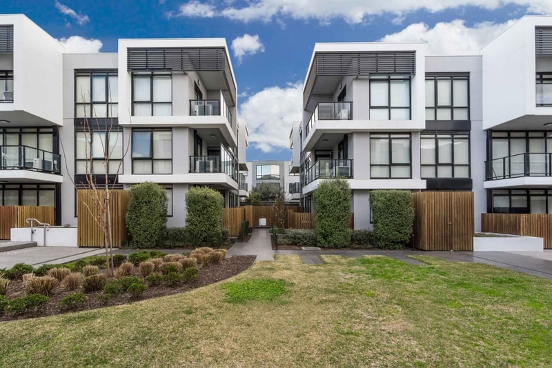 Experience is everything at Better Living Group