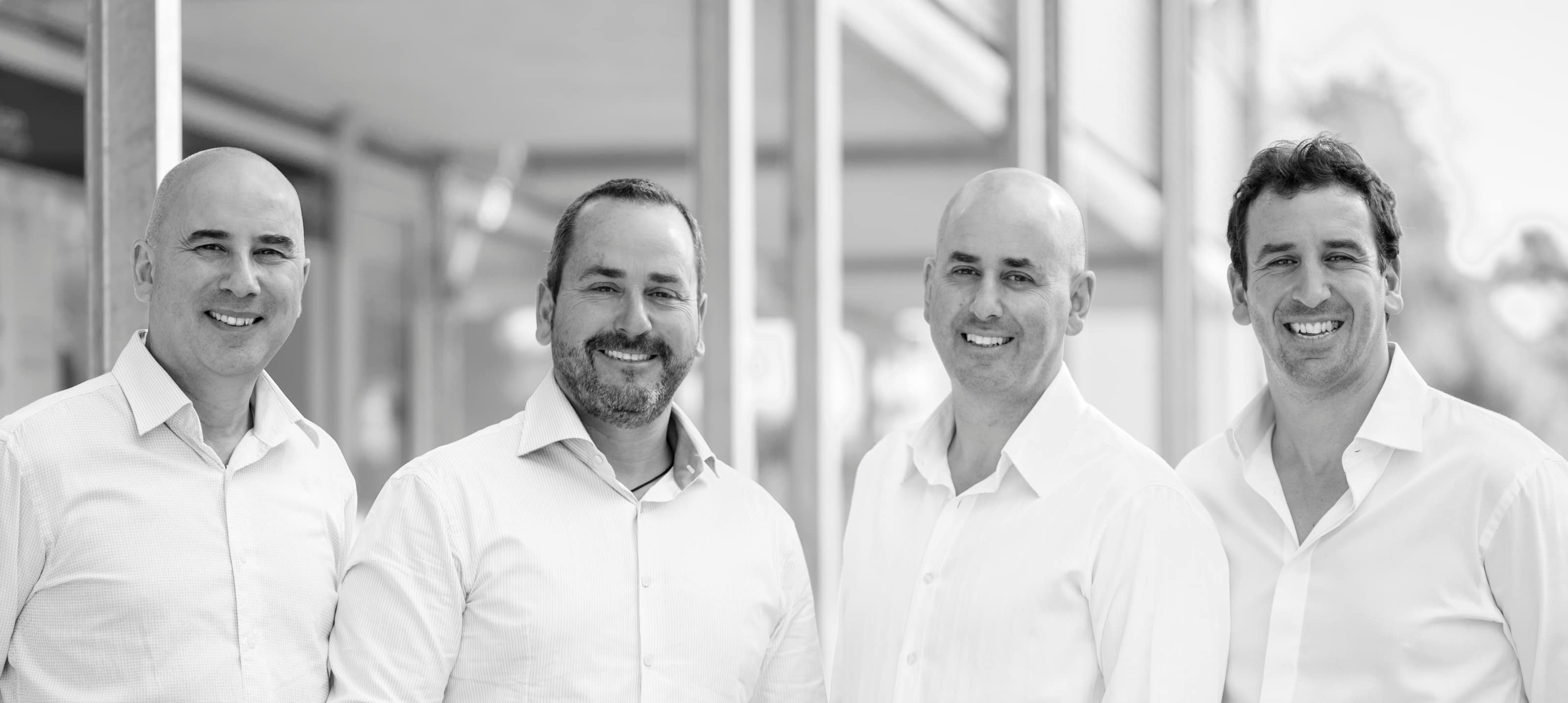 Better Living Group - A respected family business