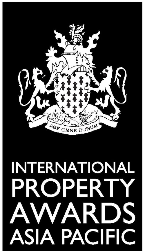 Better Living Group - A respected family business