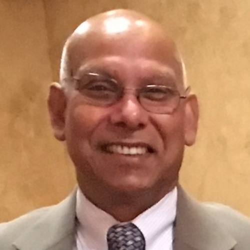 SA Symposium 2019 - Home