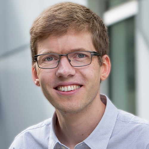 SA Symposium 2019 - Home