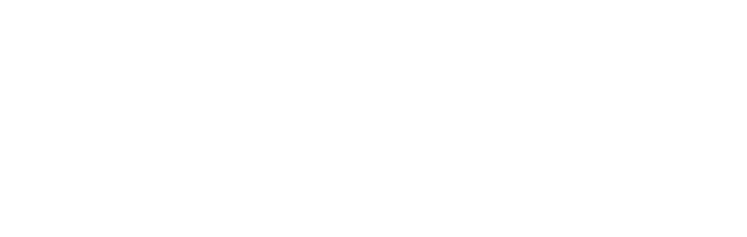 Canndoc | GMP Pharma-Grade Medical Cannabis