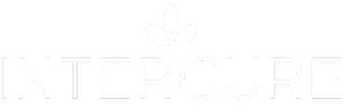 Canndoc | GMP Pharma-Grade Medical Cannabis