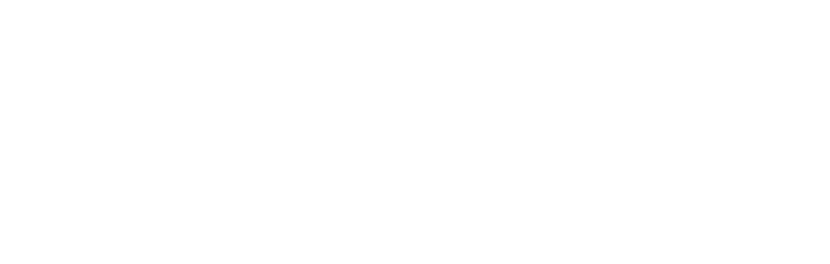 Canndoc | GMP Pharma-Grade Medical Cannabis