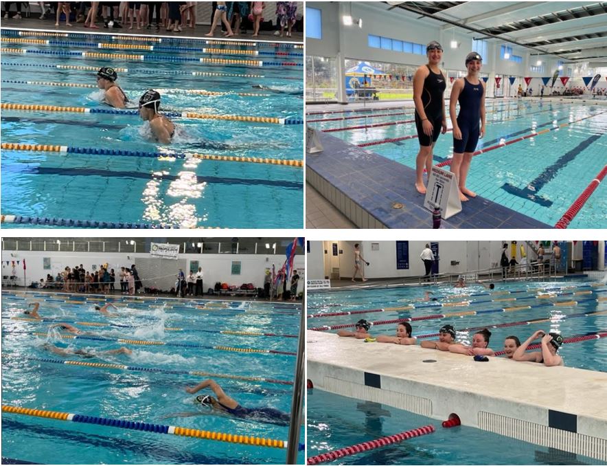2022 Western Melbourne Propulsion Club Championships and LTS Carnival ...