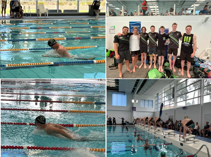 Metro West District Championships 2022/2023 | Western Melbourne ...