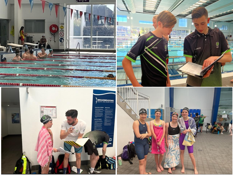 Metro West District Championships 2022/2023 | Western Melbourne ...