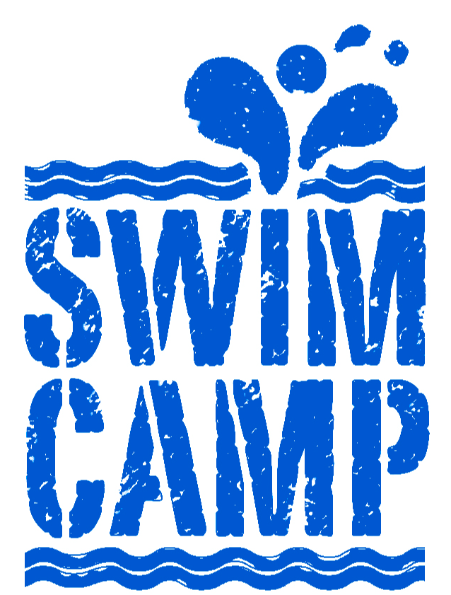 MSAC squads swim camp | Western Melbourne Propulsion Swim Club