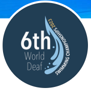 World Deaf Swimming Championships Team Selection | Western Melbourne ...